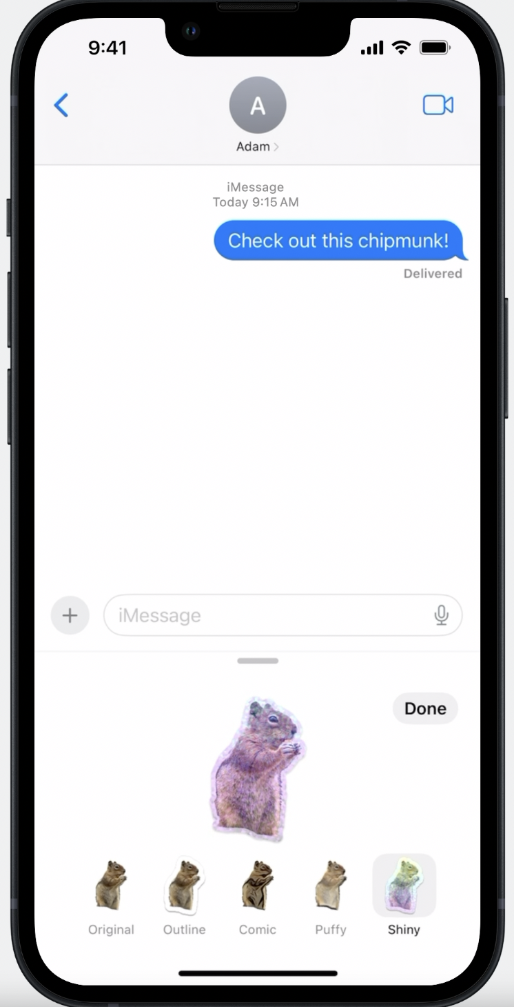 Swift Mlmodel Segmentation을 통해 알아보는 Vision 및 Coreml 프레임워크 · Kirkim